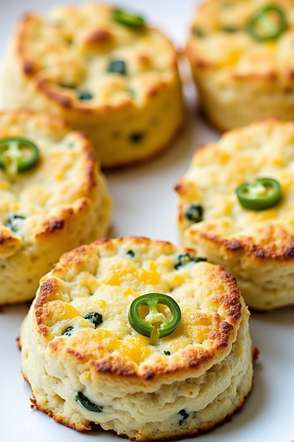 Protein-Packed Morning Delights: High Protein Cottage Cheese Breakfast ...
